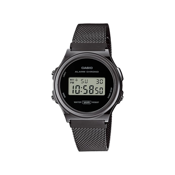 CASIO RUČNI SAT