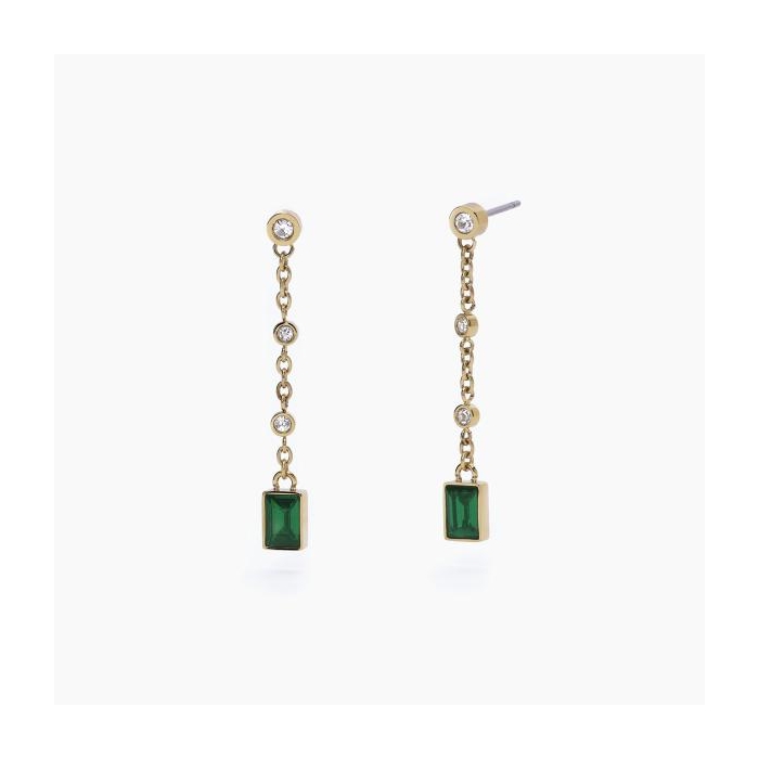 2JEWELS MINĐUŠE-ESSENCE