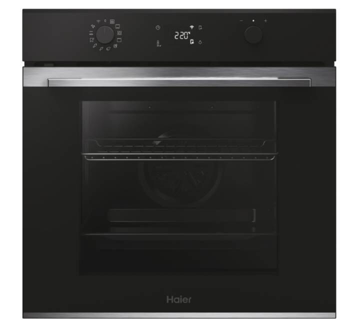 Haier Ugradna rerna H6 ID2P5B3YTX