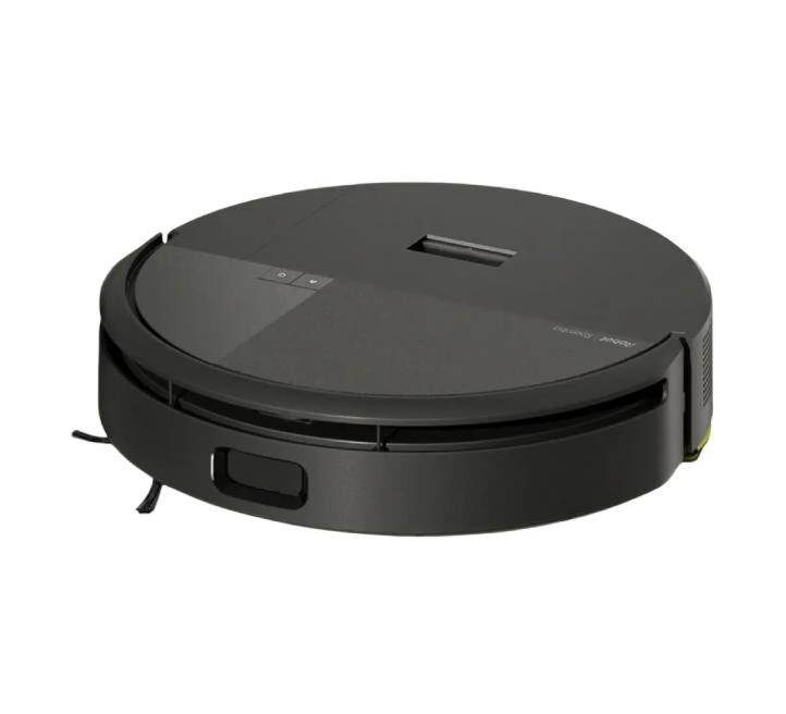 IROBOT ROBOT USISIVAČ ROOMBA COMBO 205 B