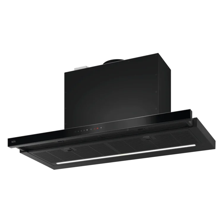 AEG aspirator GDP869PB