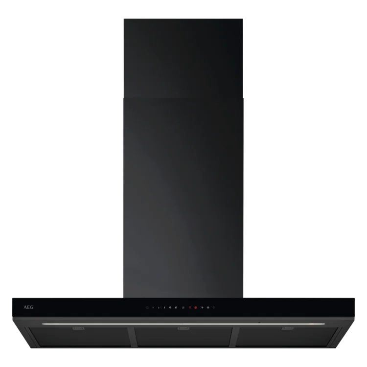 AEG aspirator GB87D91CB