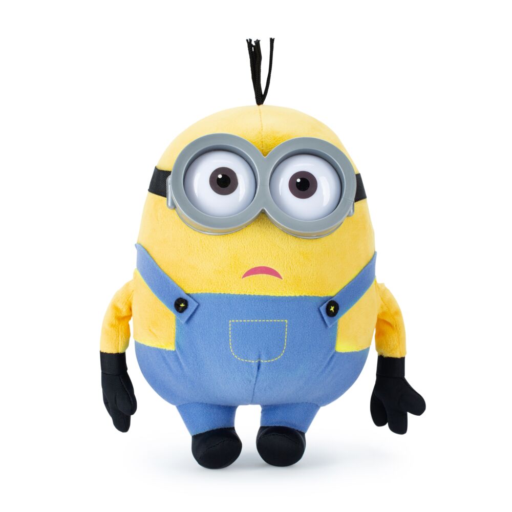 Universal Pliš Plišana igračka - Minions Otto 30 cm