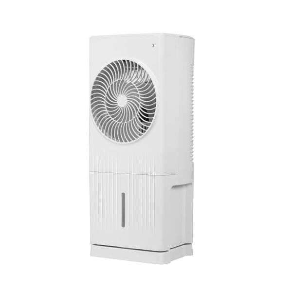 Rashladni uređaj sa funkcijom jonizatora 60W Prosto LH124D