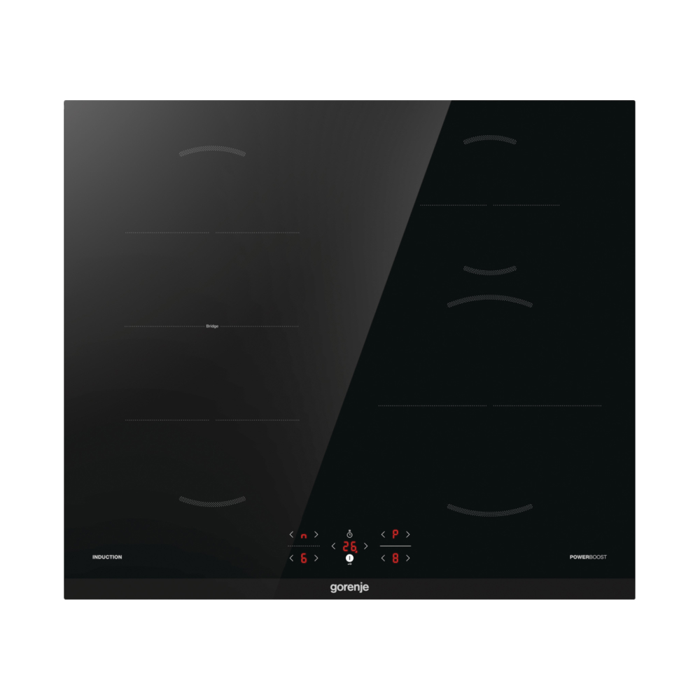 Gorenje Indukciona ploča GI6421BC