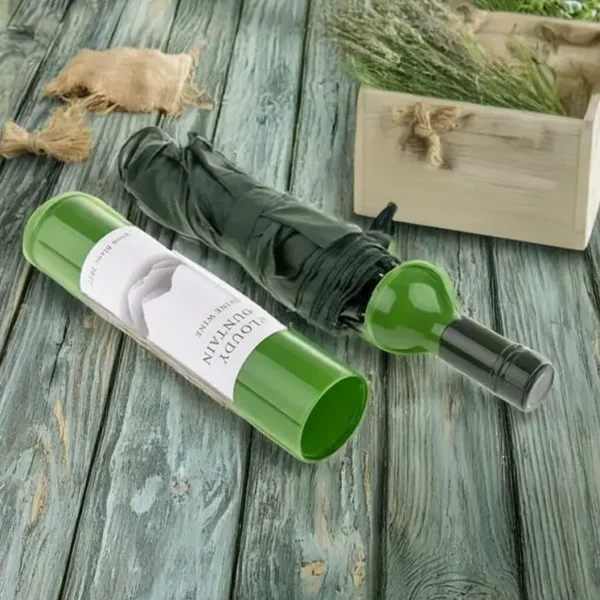 Kišobran Belo Vino