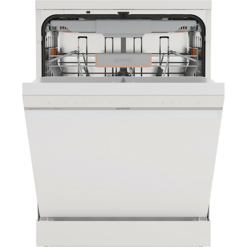 GORENJE GS 673B90 W
