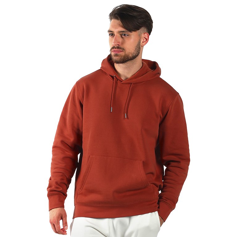 ABSOLUT HOODY 350