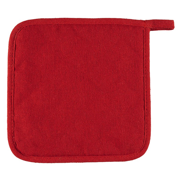 MUFFIN PAD