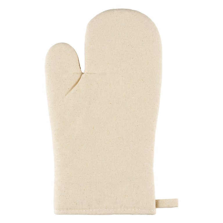 MUFFIN GLOVE