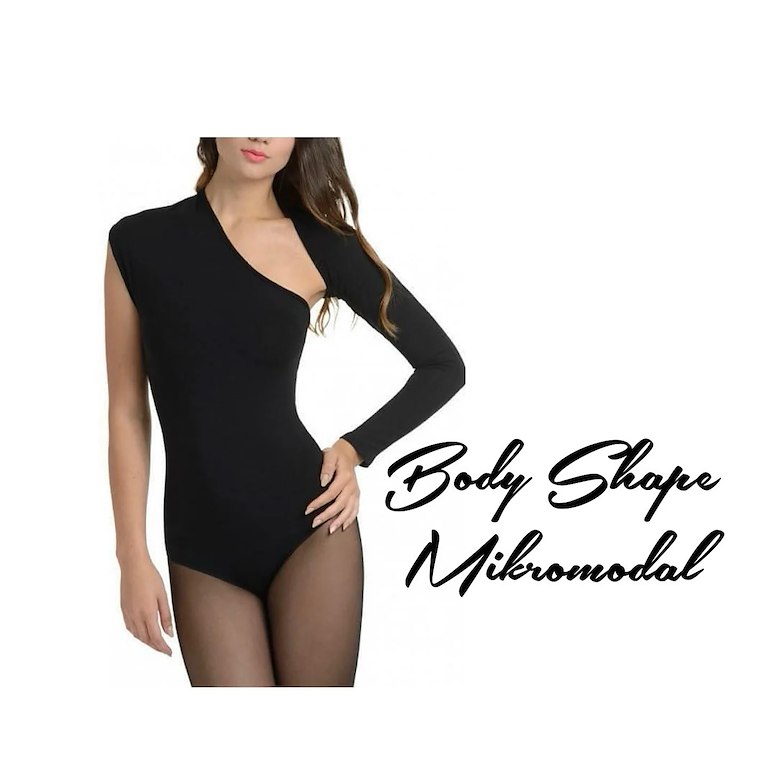 BODY Shape mikromodal