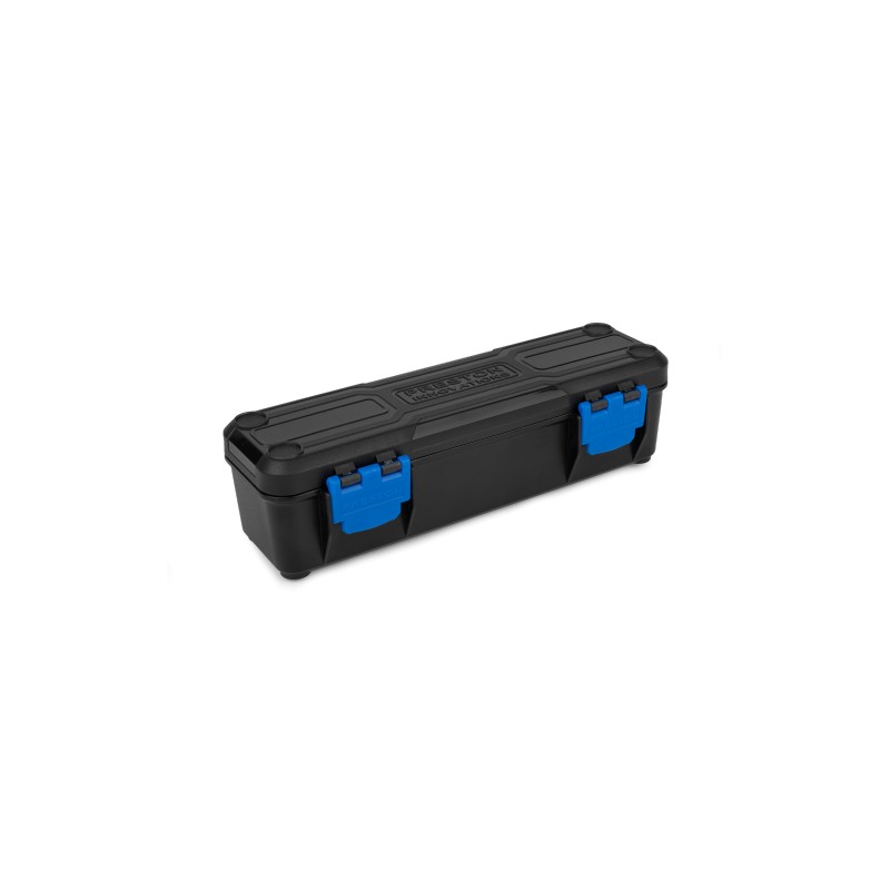 PRESTON REVOLUTION COMPACT SPOOL BOX