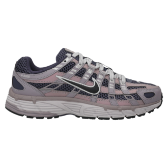 Ženske patike Nike W nike p-6000 se