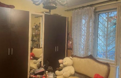 Zvezdara, Crveni krst - Svetomira Nikolajevića, 50m2