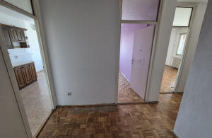 Stari Grad, Dorćol, Visokog Stevana, 77m2