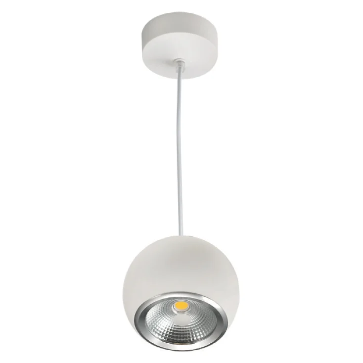Viseća LED lampa 20W 5000K