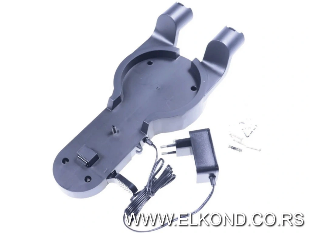 Adapter usisivača BEKO 9178024711