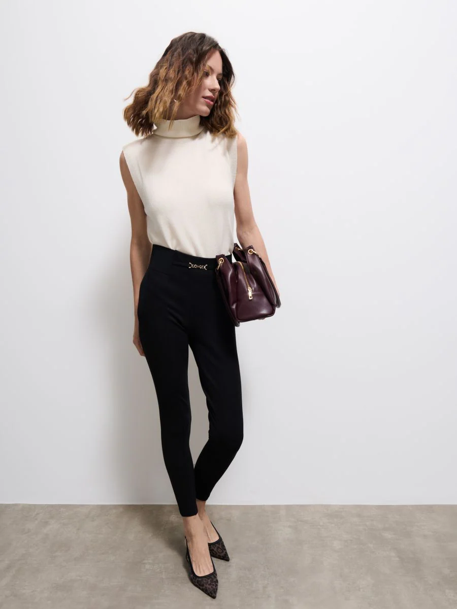 Helanke