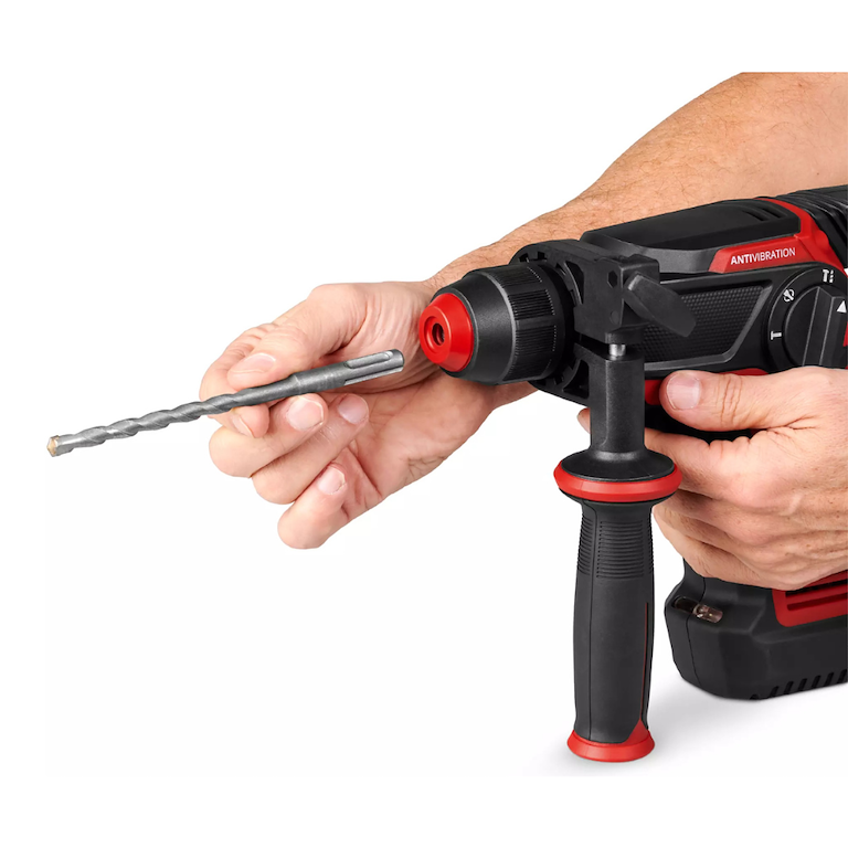 Einhell – Akumulatorska višenamenska testera TE-AP 18/26 Li, Solo – 4326290