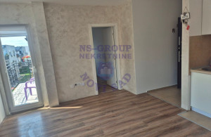 Prodajem Stan-Apartman, Adice