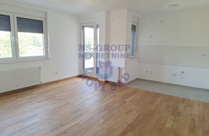 Prodajem Stan-Apartman, Telep