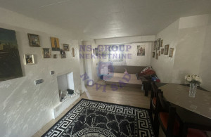 Prodajem Stan-Apartman, Stari Majur, Novi Sad Okolica