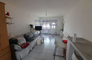 Prodajem Stan-Apartman, Salajka