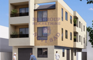 Prodajem Stan-Apartman, Adice