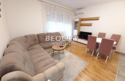 Novi Sad, Adice, , 1.5, 42m2, 94000EUR