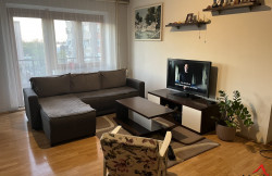 Stan,NOVI SAD,STANICA,kv: 101, € 164800, ID: 1031033