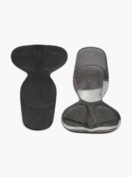 one size Đon cipele