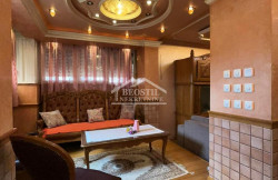 Smederevo - Centar - 3.0 ID#24462