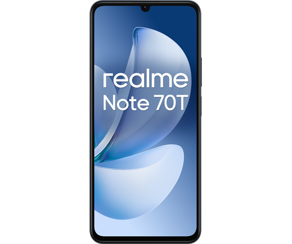 Note 70T 4/256