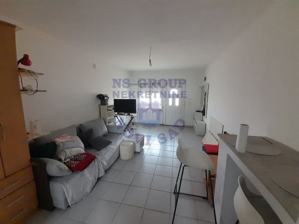 553966-Garsonjera-20m2-Salajka