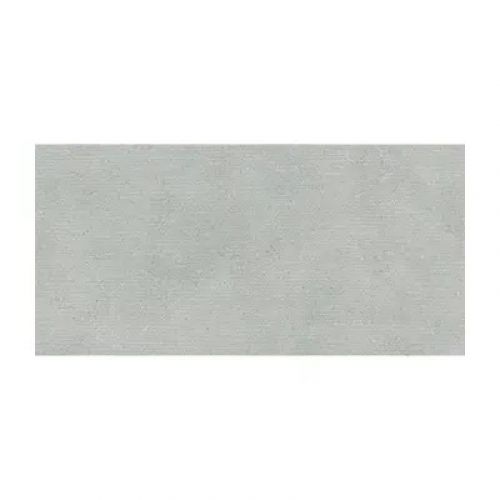 Pietra Di Tazza Grigio Chiaro Rilievo 60x120