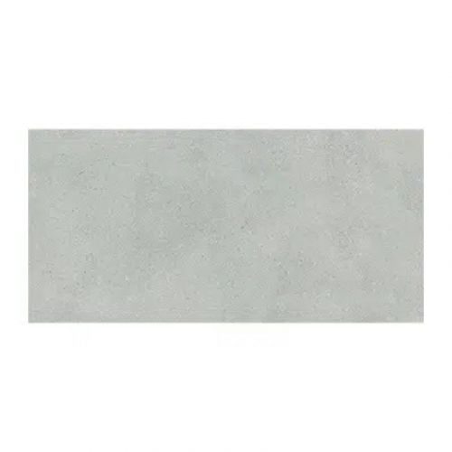 Pietra Di Tazza Grigio Chiaro 60x120