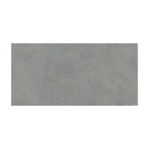 Pietra Di Tazza Grigio Scuro 60x120