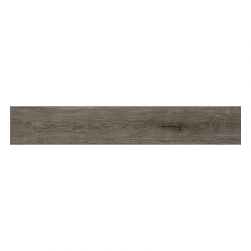Vecchio Marrone 20×120