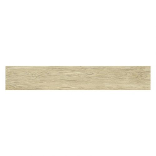 Vecchio Ivory 20×120