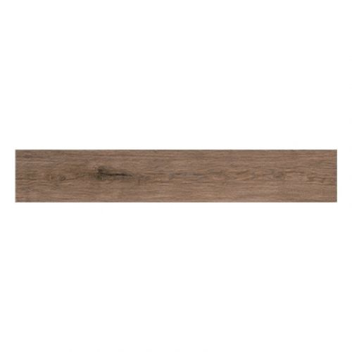 Vecchio Palissandro 20×120