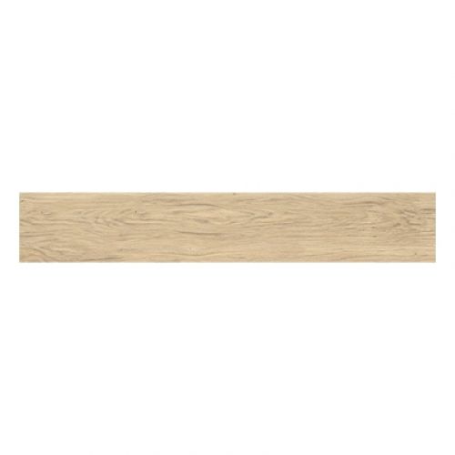 Vecchio Beige 30×120