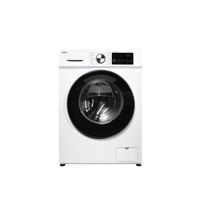 VIVAX HOME perilica rublja WFL-120812CI