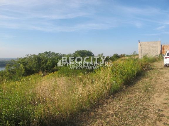 Palilula, Višnjička Banja, , 18a, 199000EUR