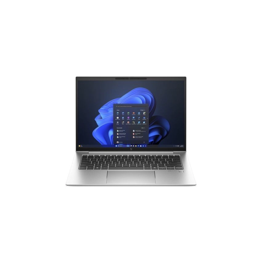 NB HP EliteBook 840 G10 i7-1355U/32GB/512GB/14/Win11Pro/SRB/1YR/970M2ET