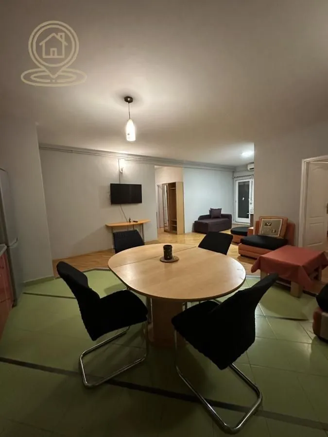 Izdavanje, trosoban stan, 65m2, Zvezdara, Beograd