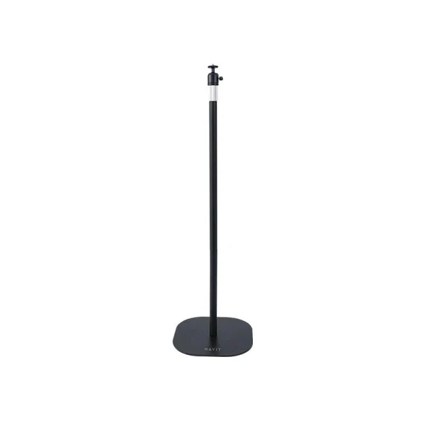 Havit nosac projektora PA305