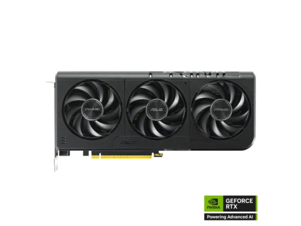 ASUS nVidia GeForce RTX 5050 8GB 128bit PRIME-RTX5050-O8G grafička karta
