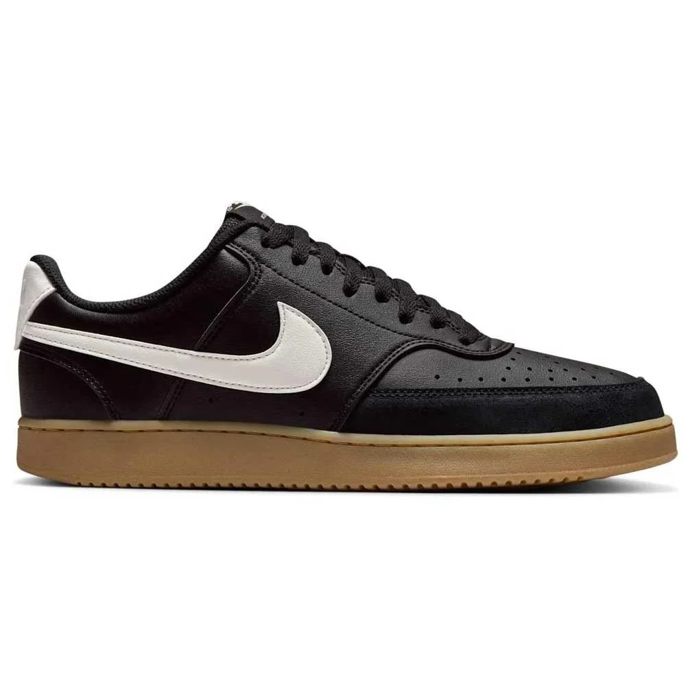 NIKE COURT VISION LO – IB2998-004