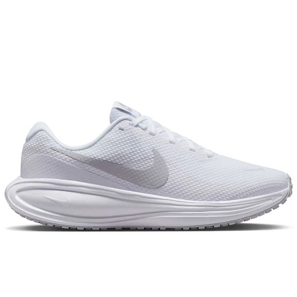 W NIKE REVOLUTION 8 – HJ8485-101