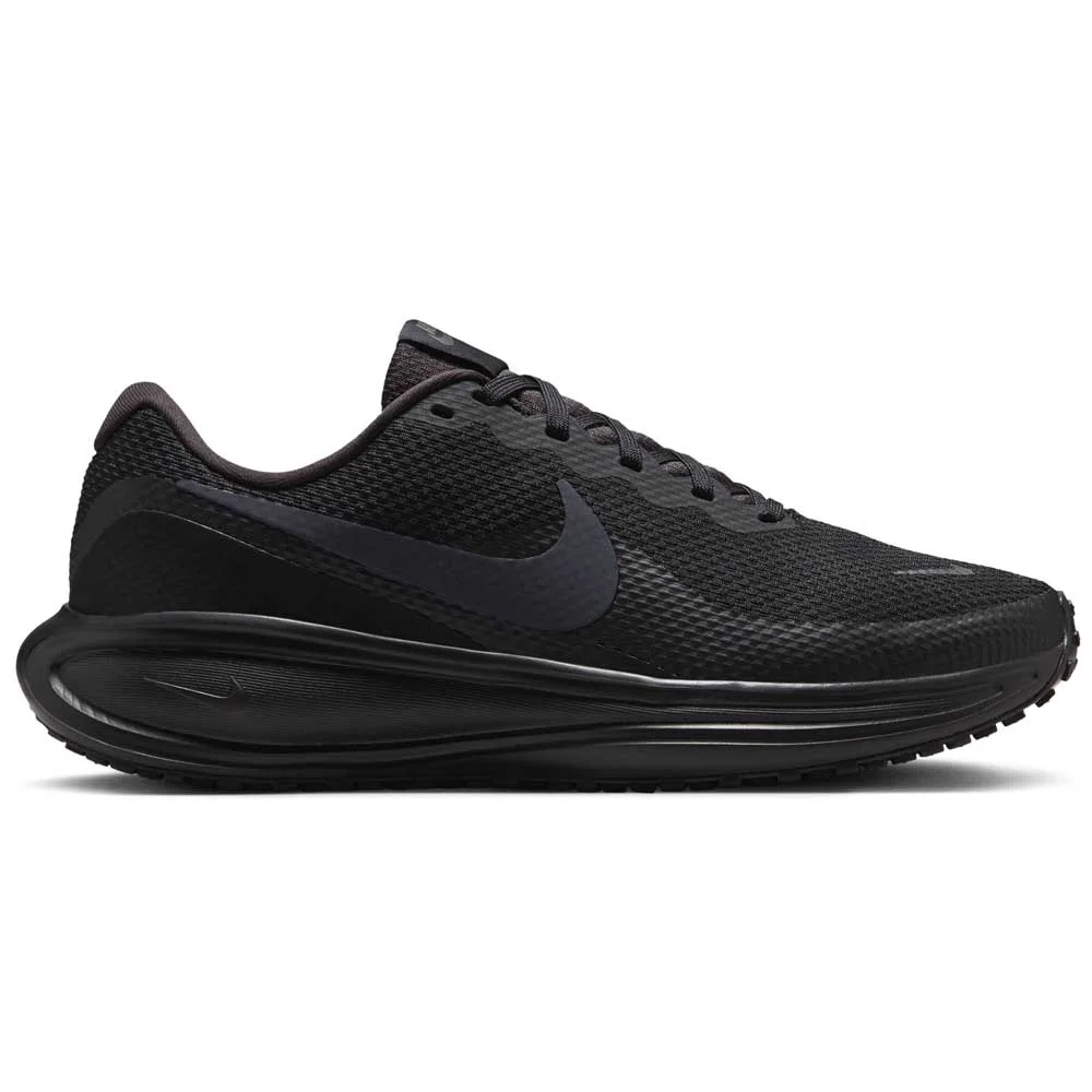 NIKE REVOLUTION 8 – HJ9198-002